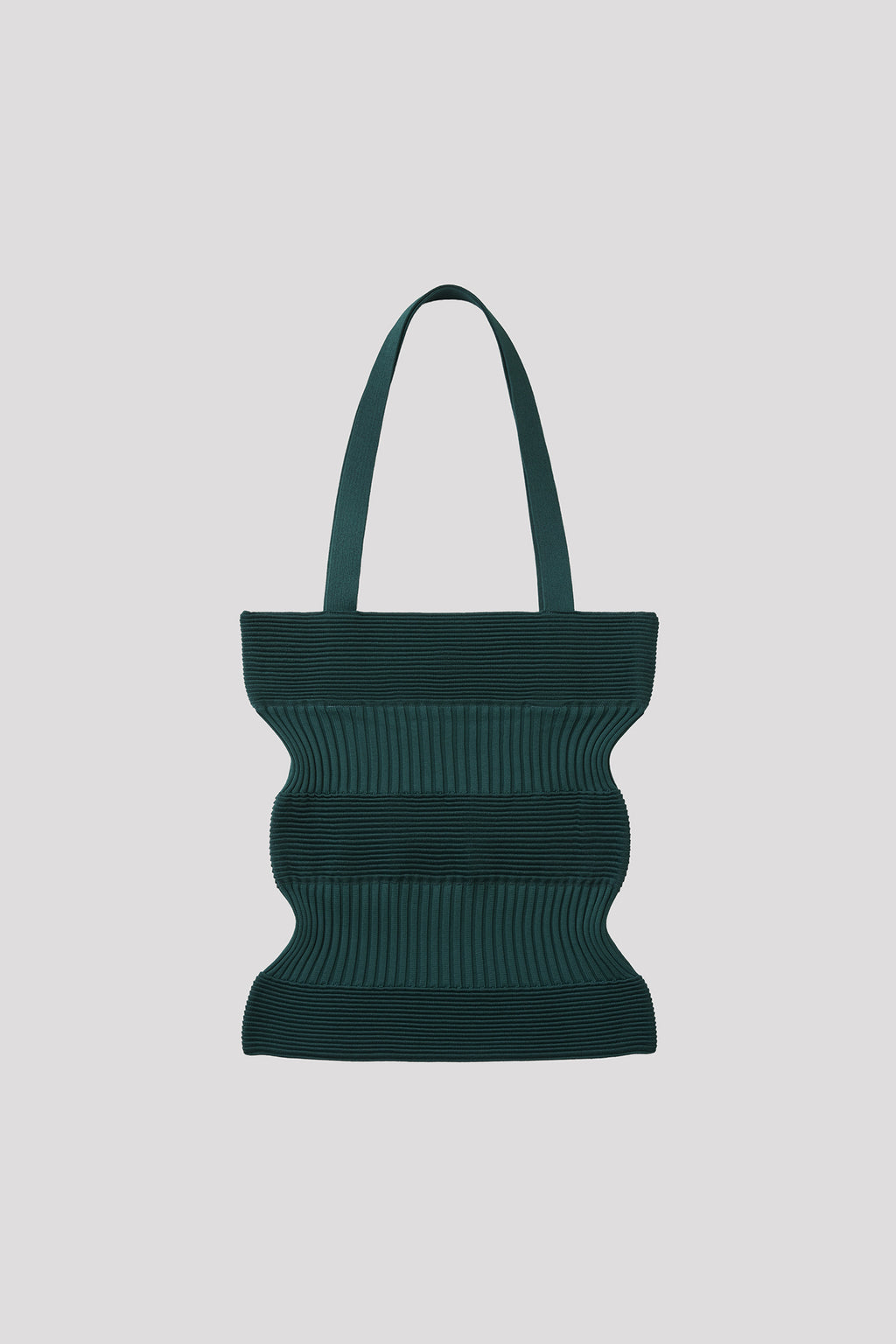 STRATA TOTE BAG