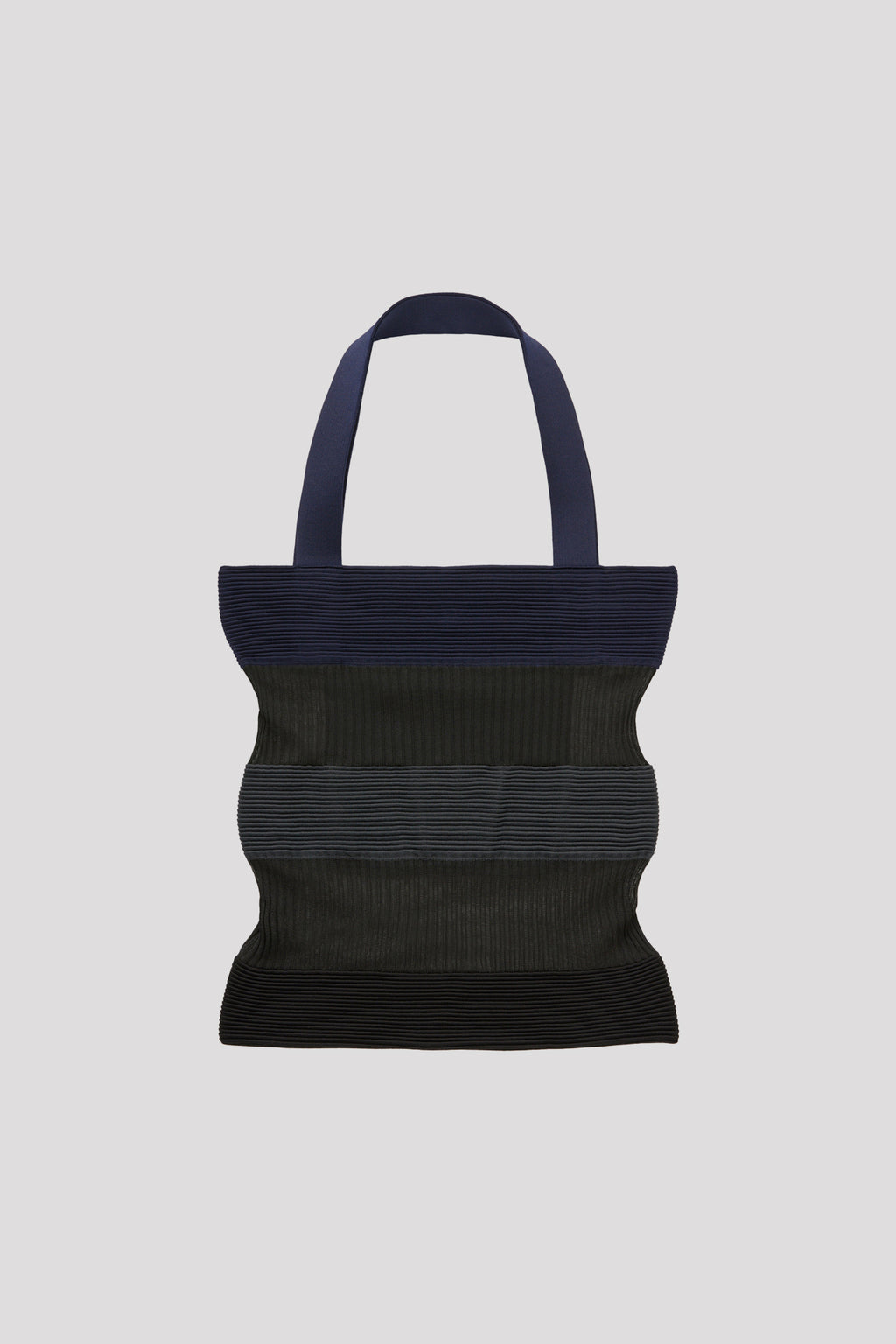STRATA LUCENT LARGE TOTE BAG