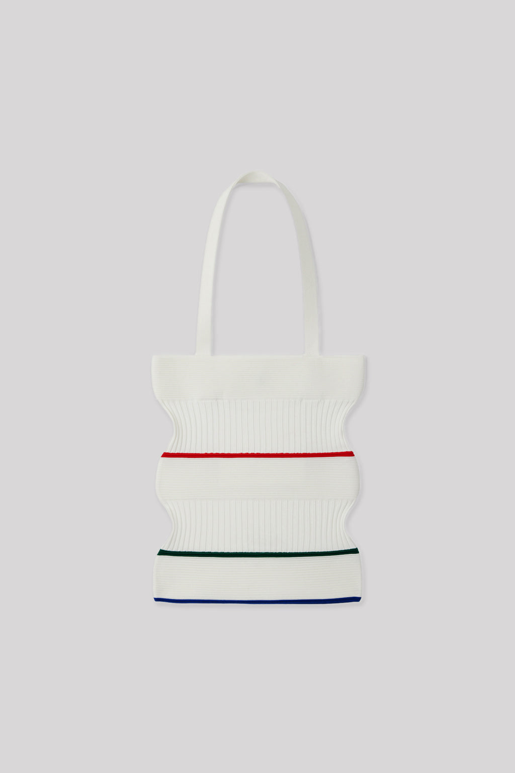 STRATA TOTE BAG