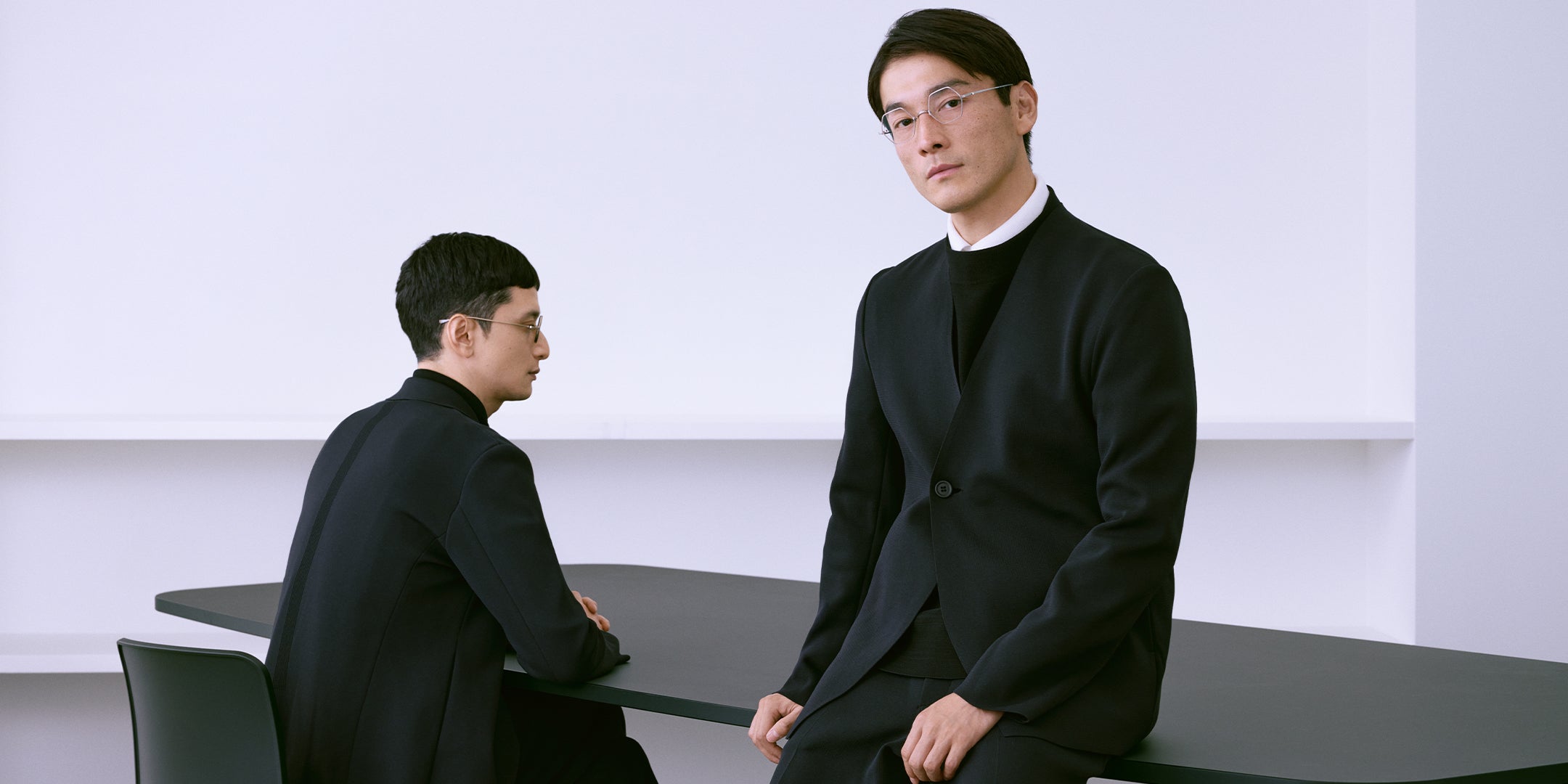 CFCL Official Online Store