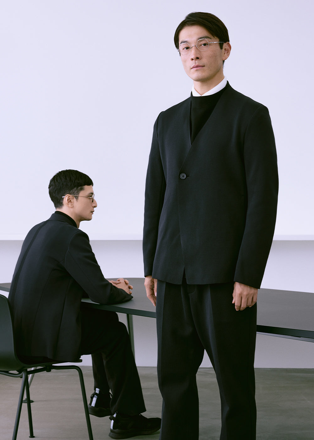 CFCL Official Online Store