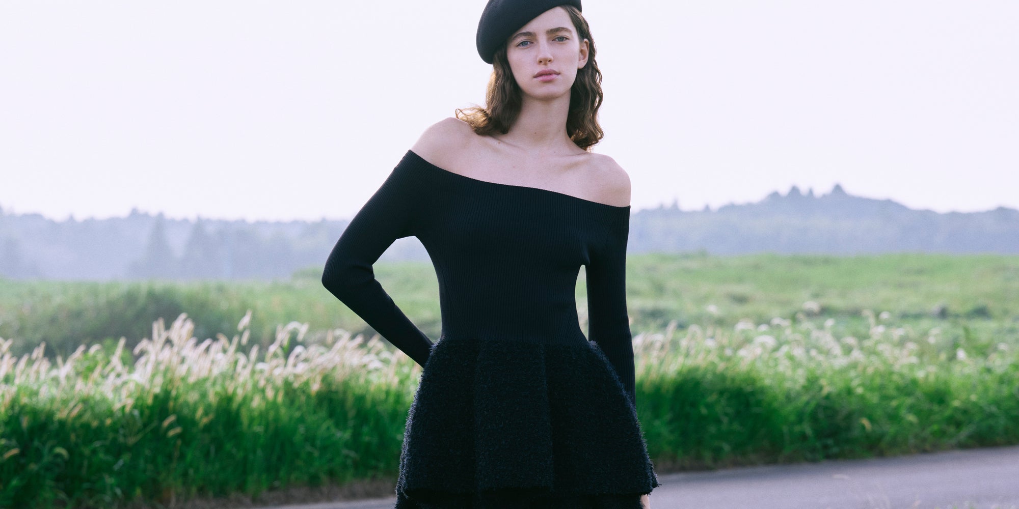 CFCL Official Online Store