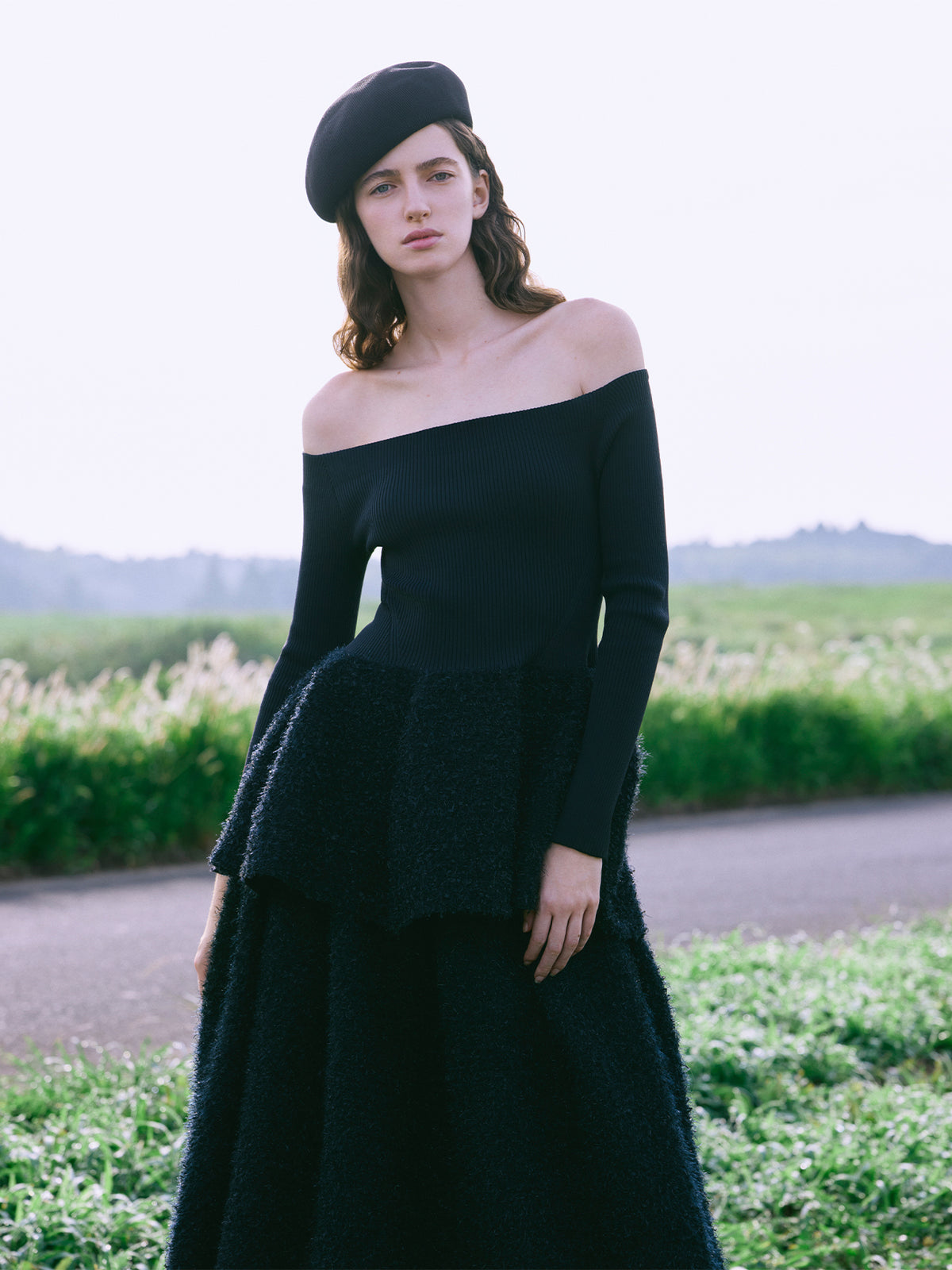 CFCL Official Online Store