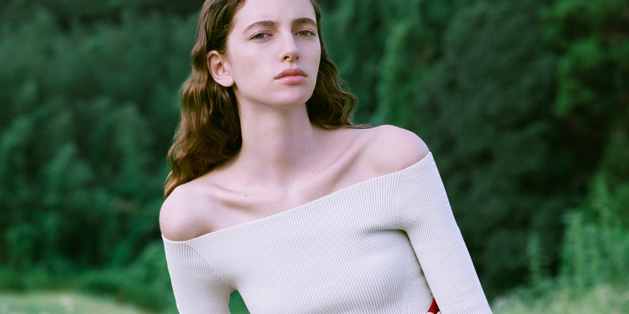 CFCL Official Online Store