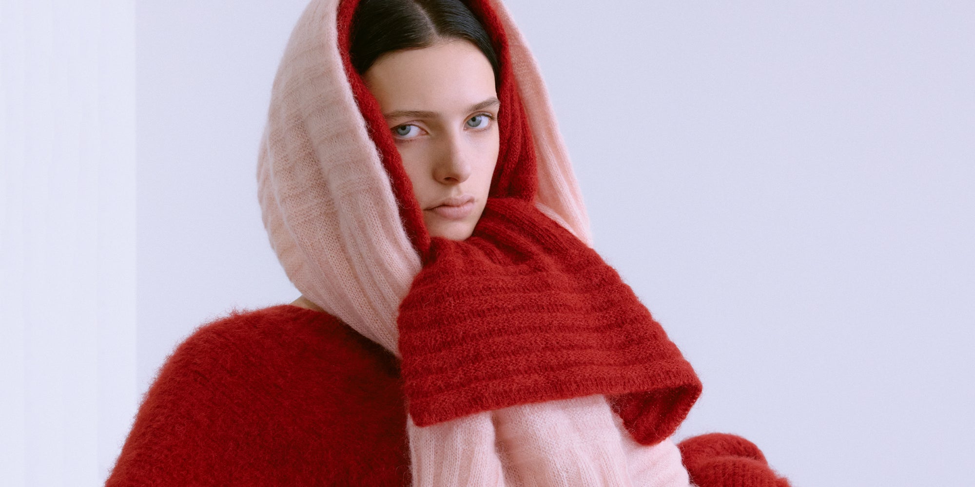 CFCL Official Online Store