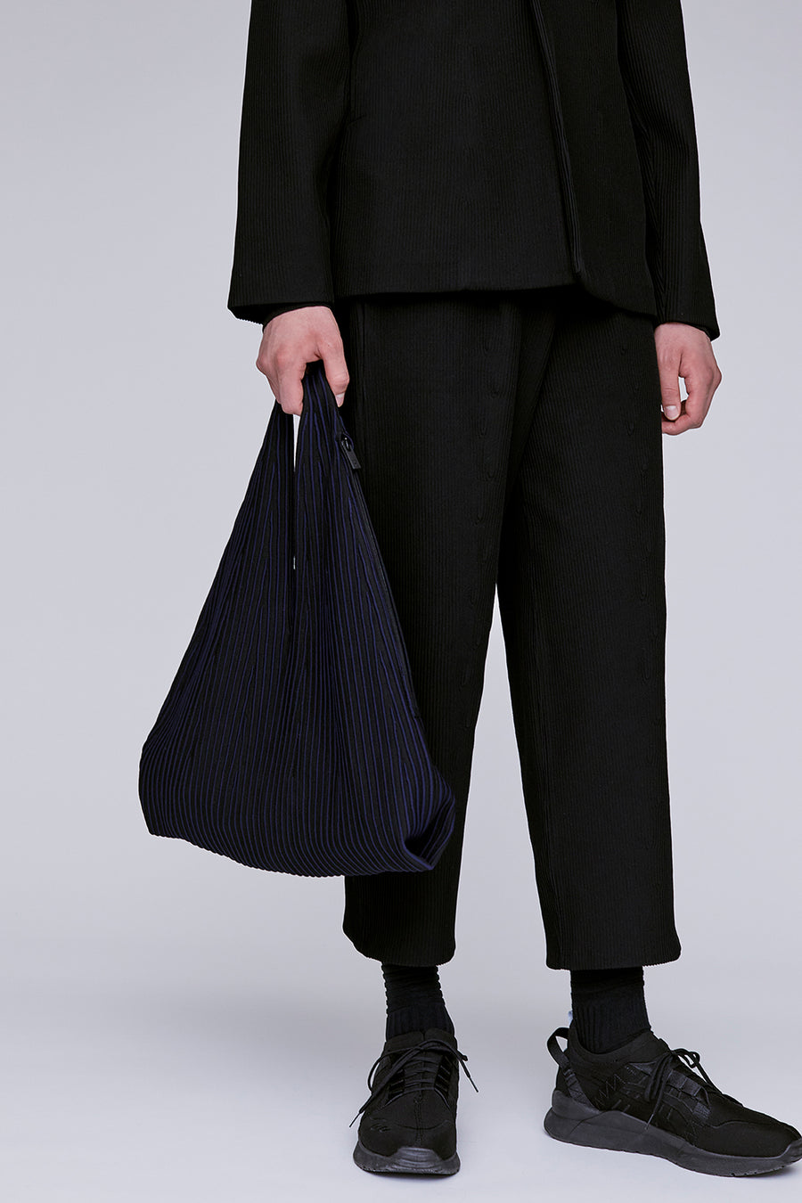 CFCL Official Online Store