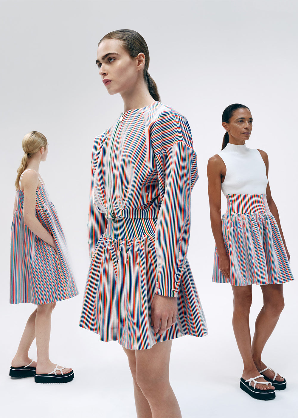 CFCL Official Online Store