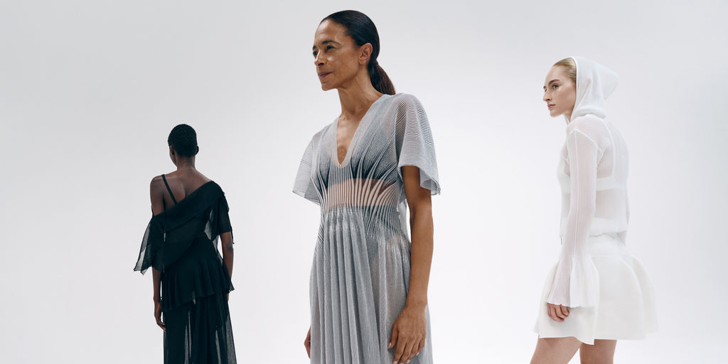 CFCL Official Online Store