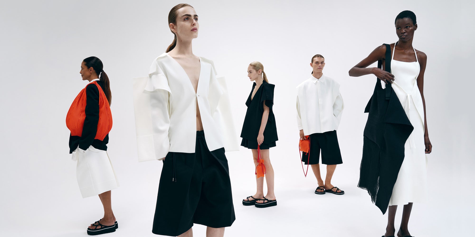 CFCL Official Online Store