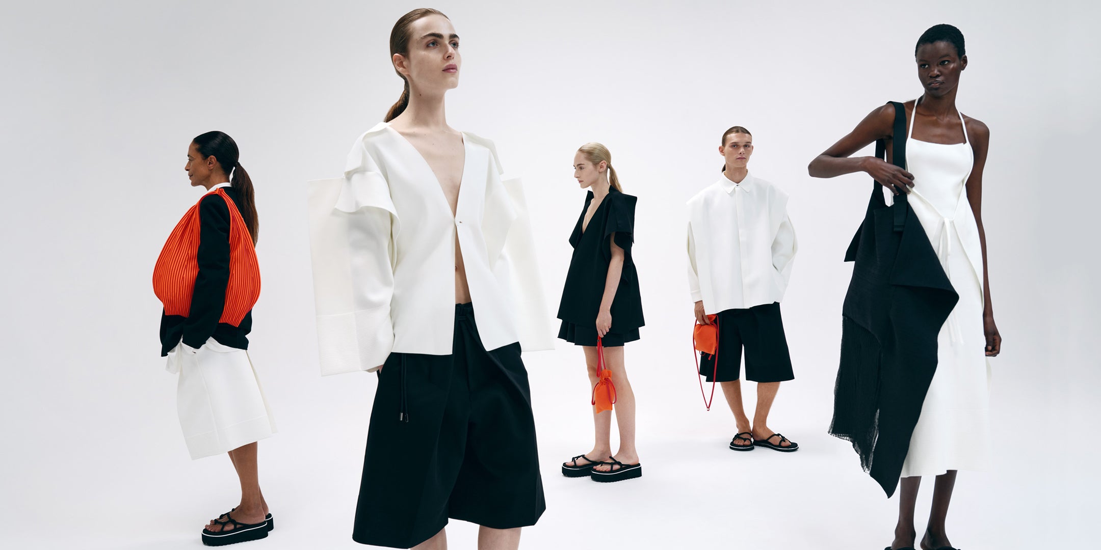 CFCL Official Online Store