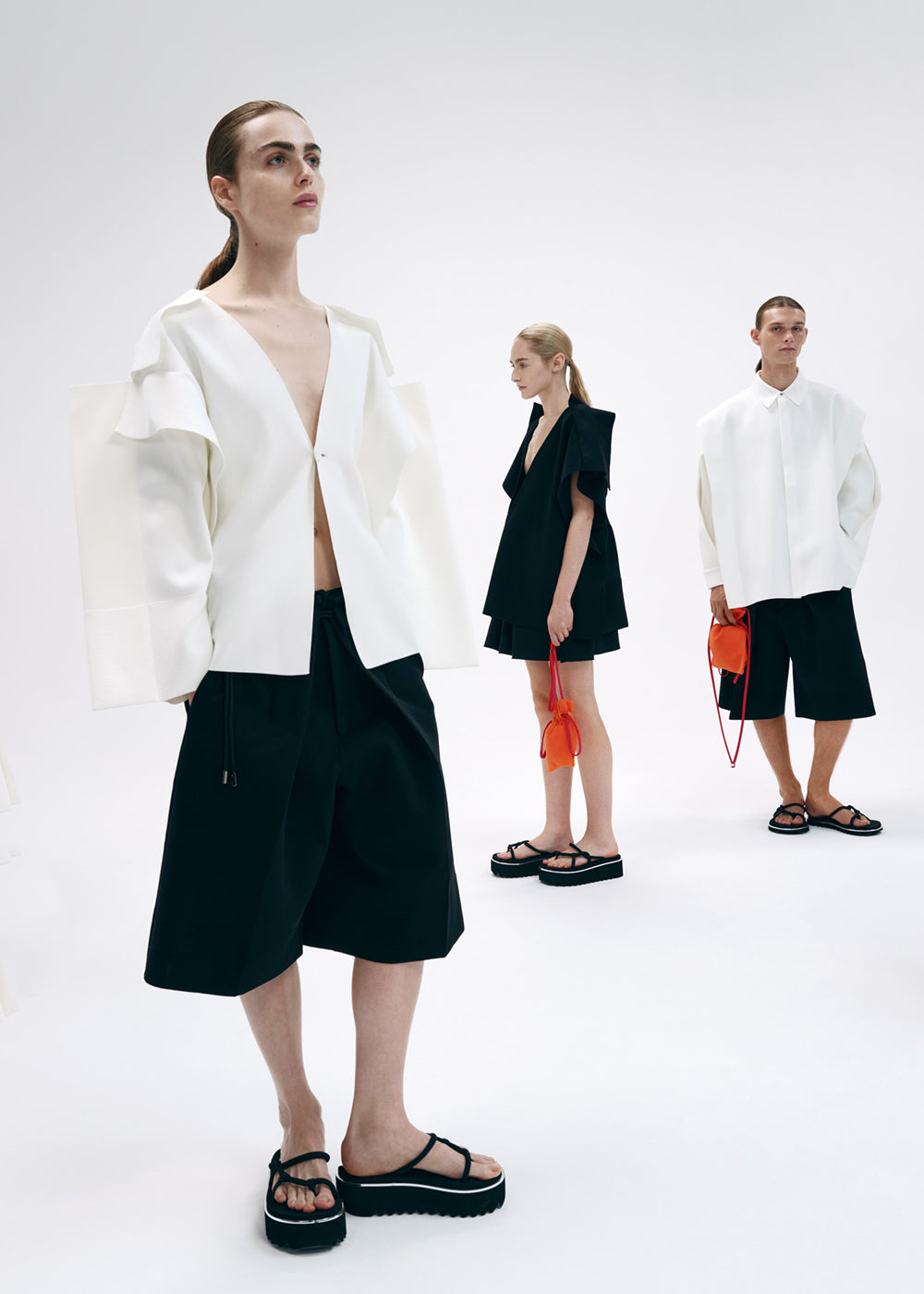 CFCL Official Online Store