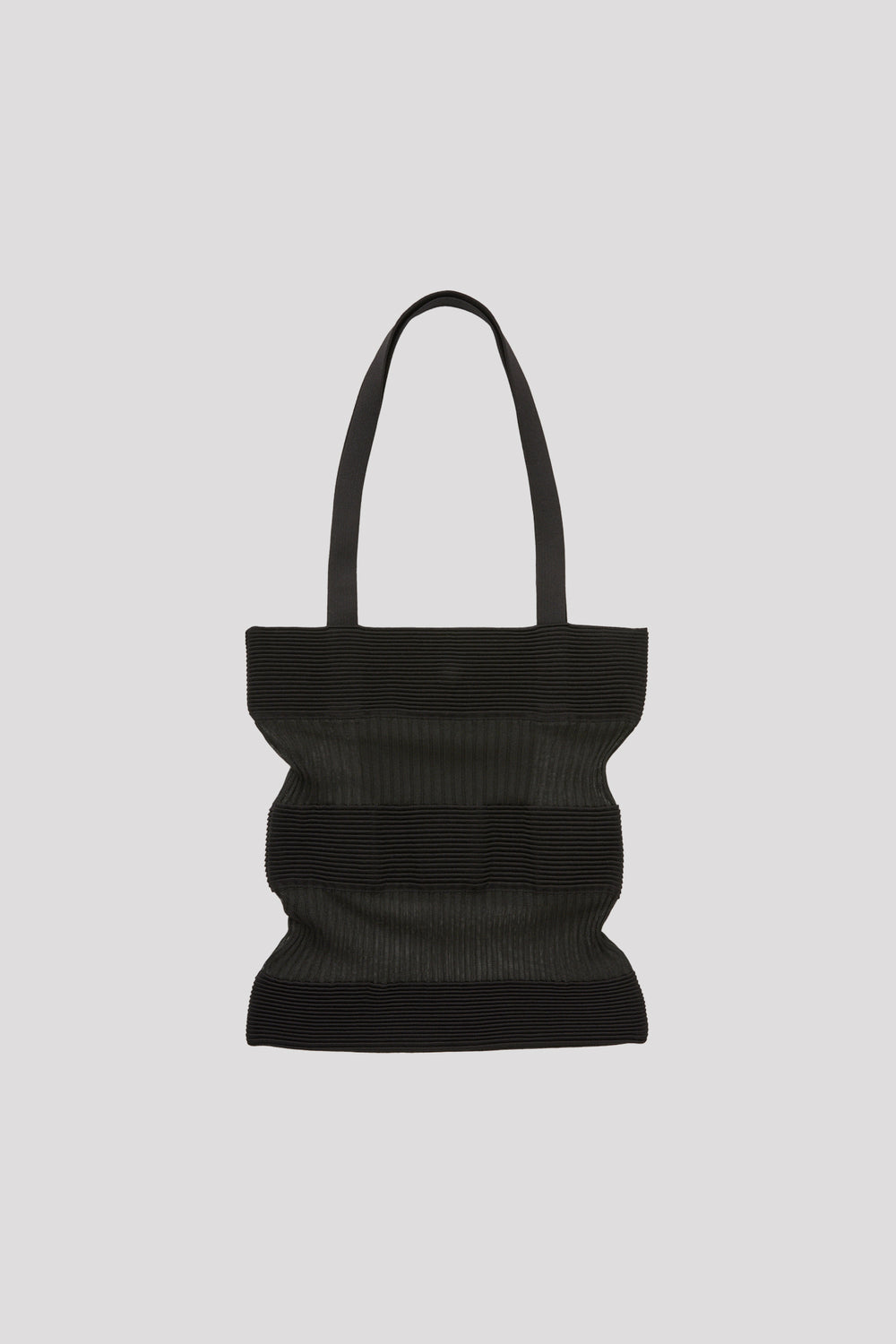 STRATA LUCENT TOTE BAG