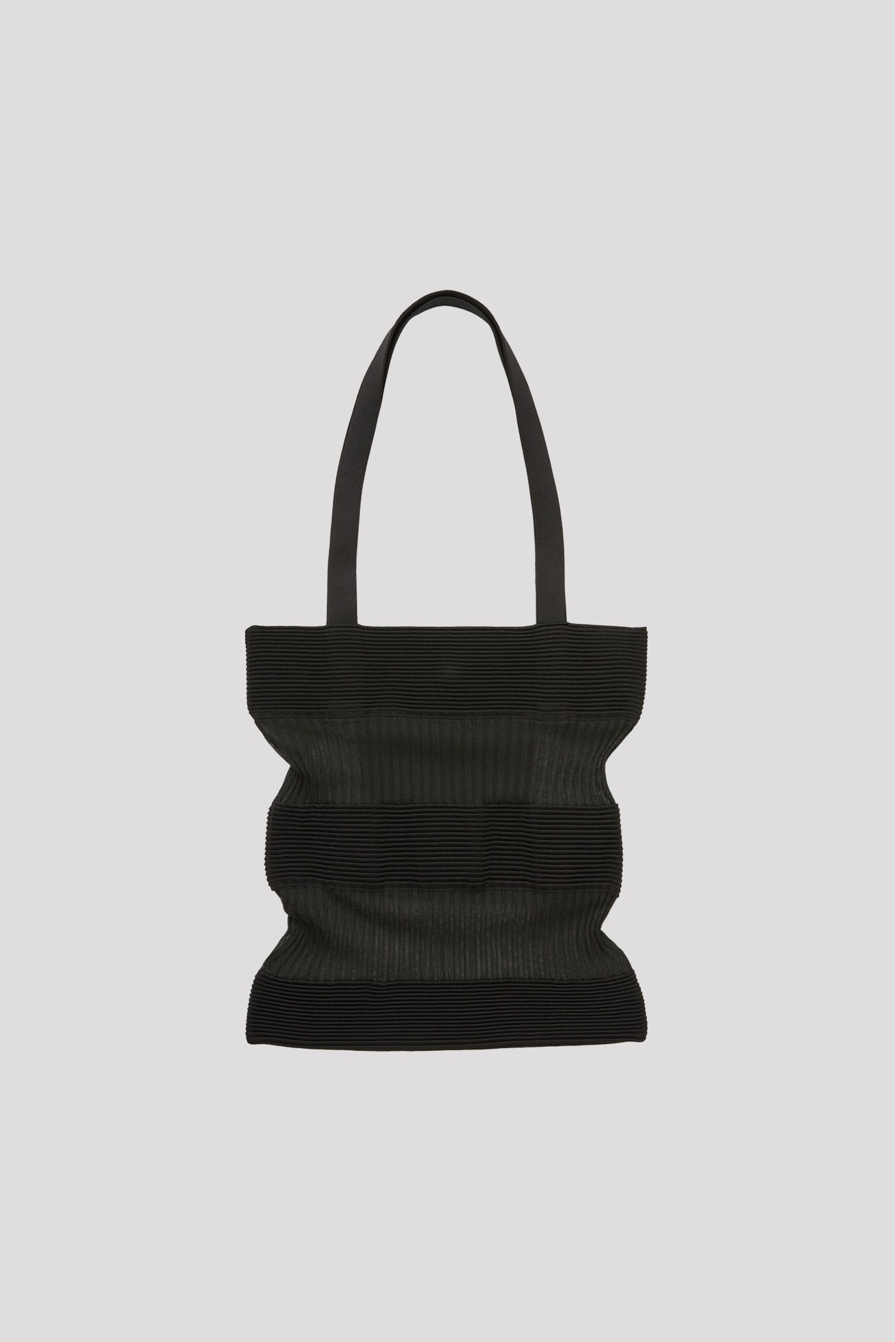 STRATA LUCENT TOTE BAG