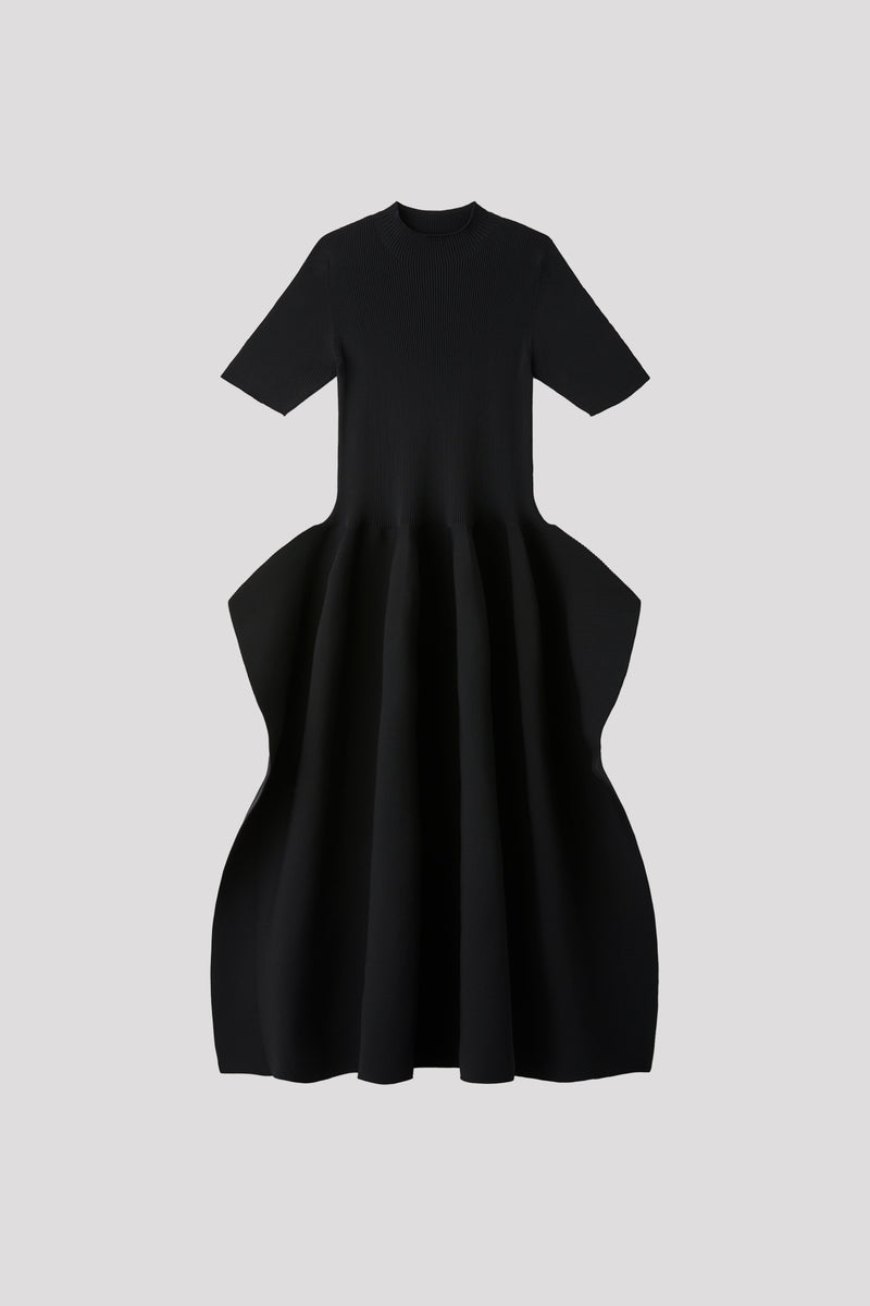 CFCL Official Online Store