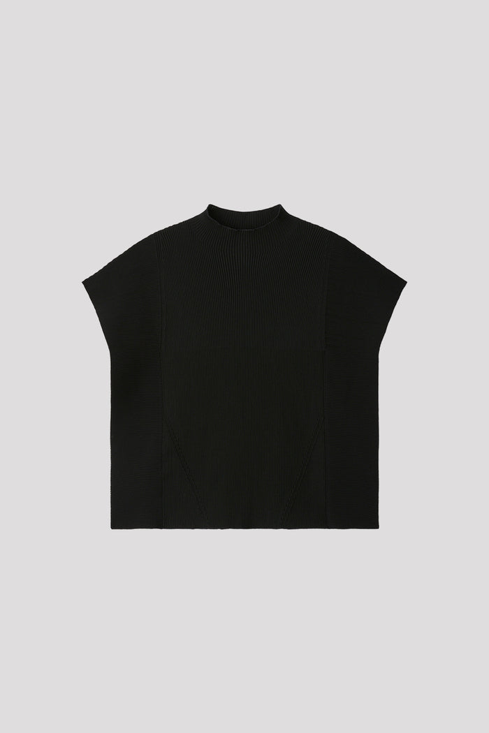 CFCL Official Online Store