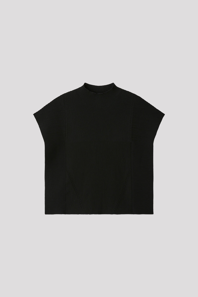 CFCL Official Online Store