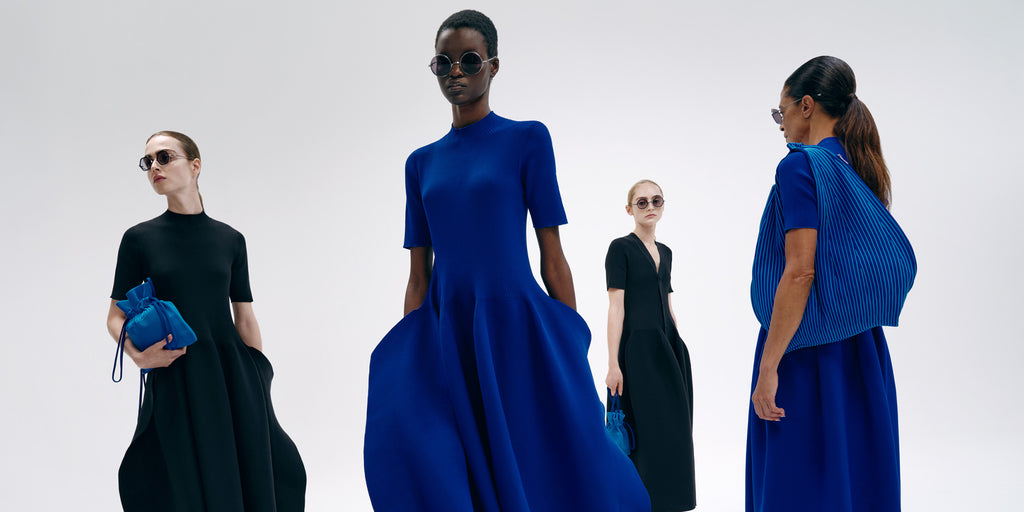 CFCL Official Online Store