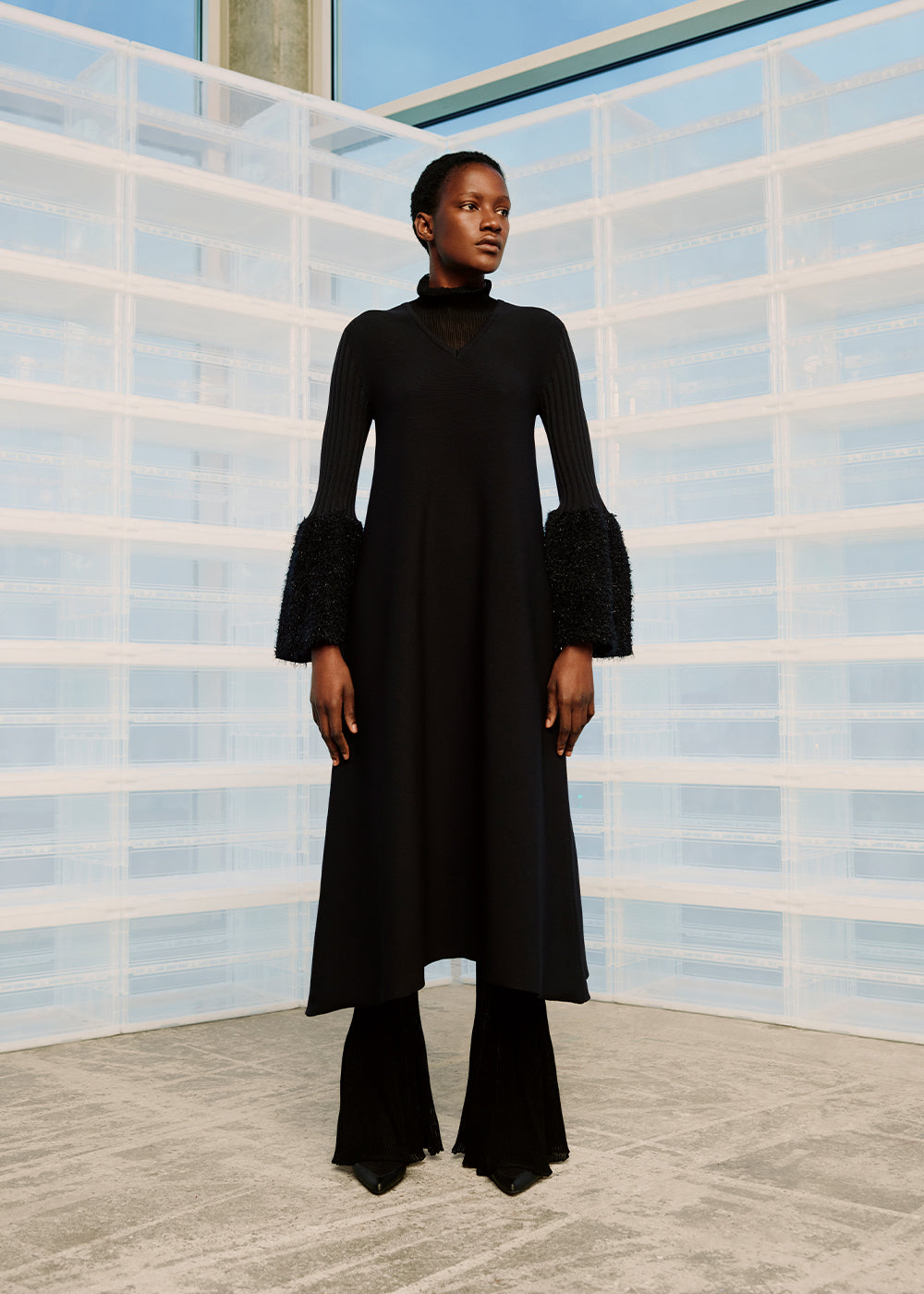 CFCL Official Online Store