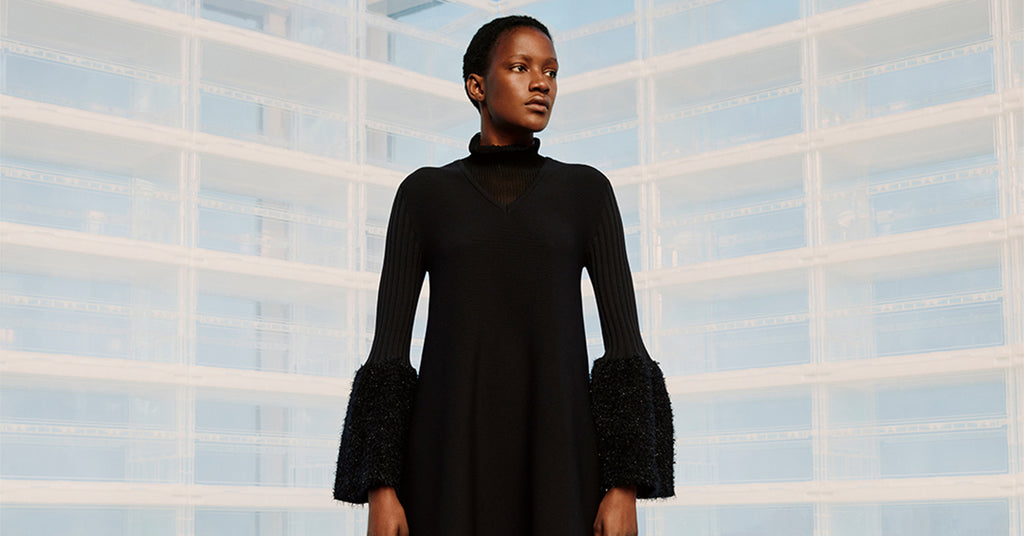 CFCL Official Online Store